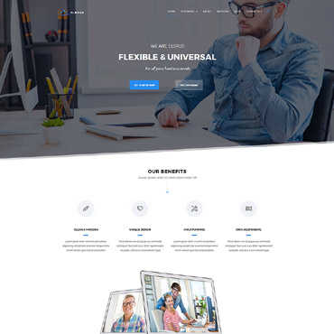 How to Create Vector Sun Rays | Adobe Illustrator