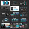 Inspirational PowerPoint Template #63383