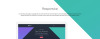 Advertising Agency Responsive Joomla Template #64104
