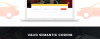 Taxi HTML Template