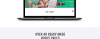 Online Auction HTML Template