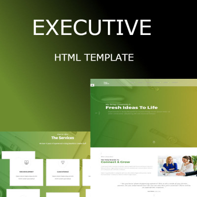 Web Site Templates | Web Page Templates