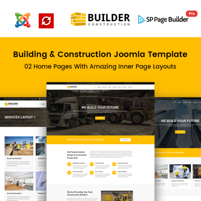 Joomla Templates | Joomla Themes 《TemplateMonster》