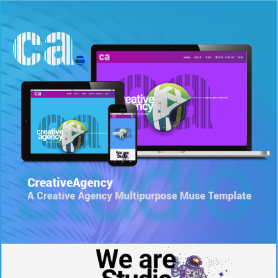 Art Templates | TemplateMonster