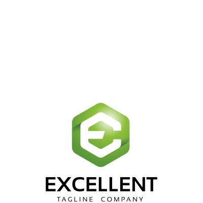 Real Estate Templates | TemplateMonster