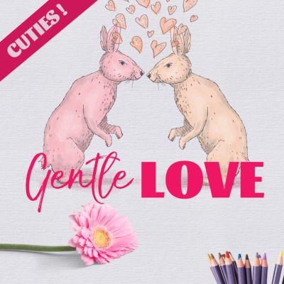 Illustrations | TemplateMonster