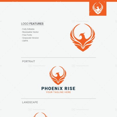 Pet Sitting Templates | TemplateMonster