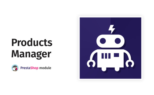 Download PrestaShop Modules - Free in ONE Membership