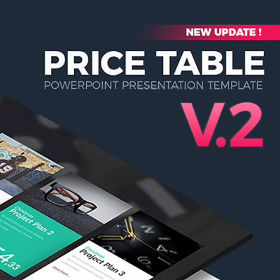 696 PowerPoint Templates | PPT Templates | PowerPoint Themes