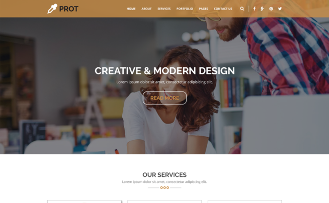 Download Photoshop Templates - Free PSD in ONE Membership