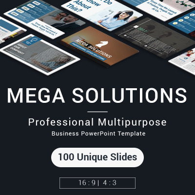 767 PowerPoint Templates | PPT Templates | PowerPoint Themes