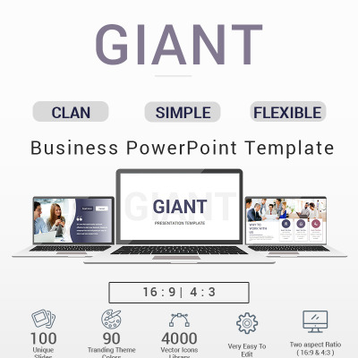 767 PowerPoint Templates | PPT Templates | PowerPoint Themes