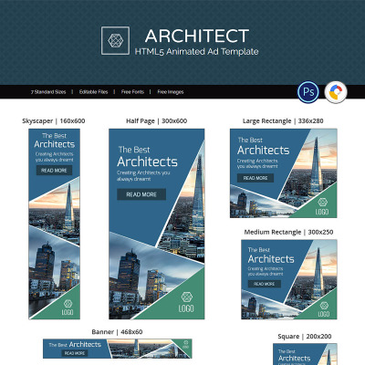 All TemplateMonster Templates