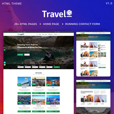 3242 Web Site Templates | Web Page Templates