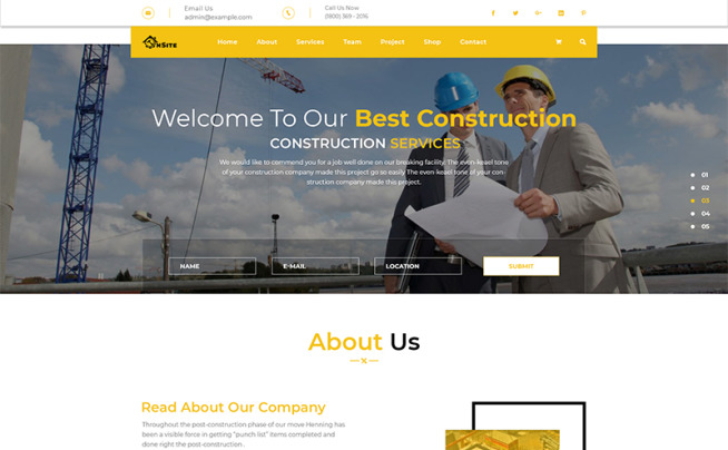 Download Photoshop Templates - Free PSD in ONE Membership