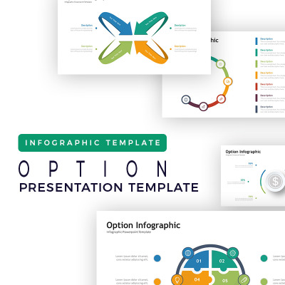 894+ PowerPoint Templates | PPT Templates | PowerPoint Themes