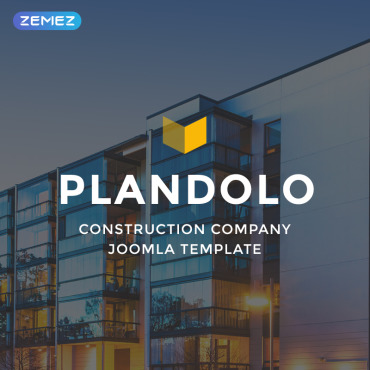 Design a Parental Advisory Label | Drawing Techniques