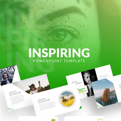 966+ PowerPoint Templates | PPT Templates | PowerPoint Themes