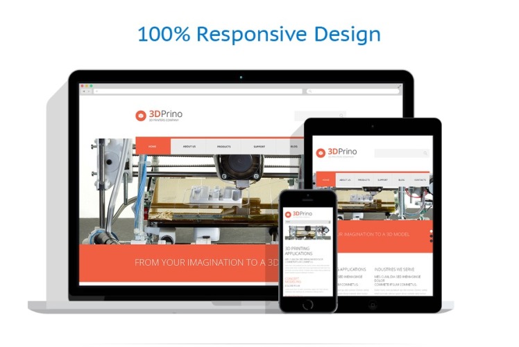 Print Shop Responsive WordPress Theme #49286 Print Shop Responsive WordPress Theme #49286