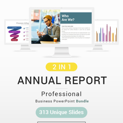 1119+ PowerPoint Templates | PPT Templates | PowerPoint Themes