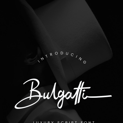 Fonts and Icon Fonts | TemplateMonster