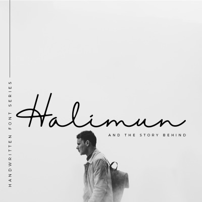 Fonts and Icon Fonts | TemplateMonster