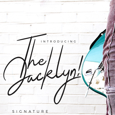 Fonts and Icon Fonts | TemplateMonster