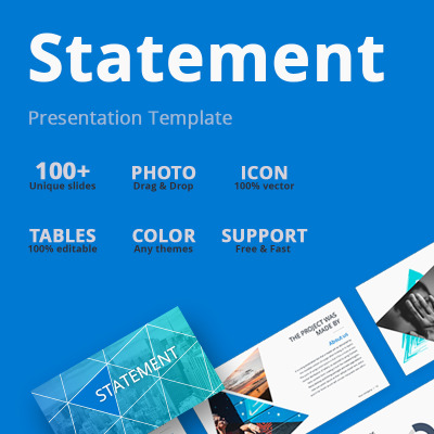 1340+ PowerPoint Templates | PPT Templates | PowerPoint Themes