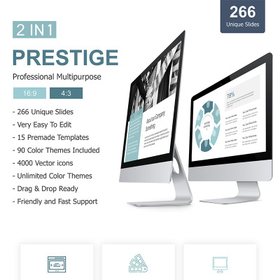 1459+ PowerPoint Templates | PPT Templates | PowerPoint Themes
