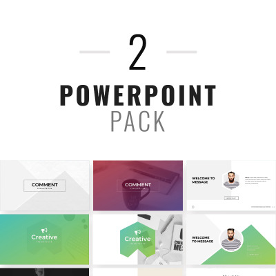 1412+ PowerPoint Templates | PPT Templates | PowerPoint Themes