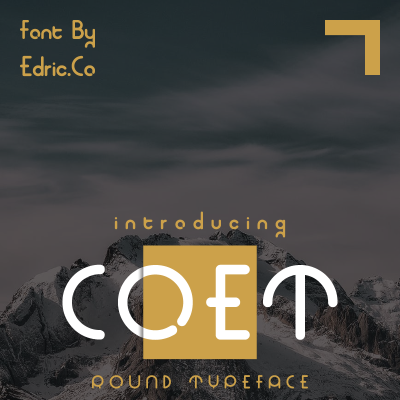 Fonts and Icon Fonts | TemplateMonster