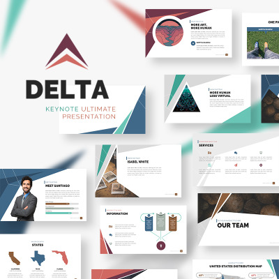 Graphics | TemplateMonster