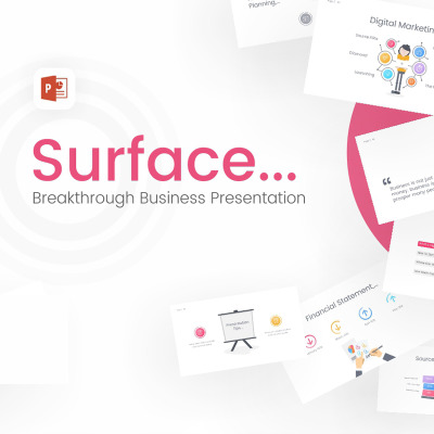 1412+ PowerPoint Templates | PPT Templates | PowerPoint Themes