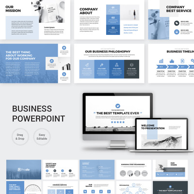 1474+ PowerPoint Templates | PPT Templates | PowerPoint Themes
