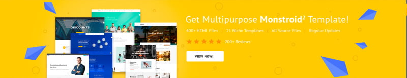 Free HTML5 Theme - Architecture Website Template Free HTML5 Theme - Architecture Website Template