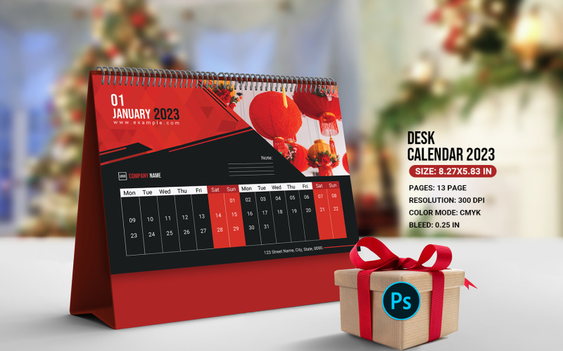 Desk Calendar Ubicaciondepersonas cdmx gob mx