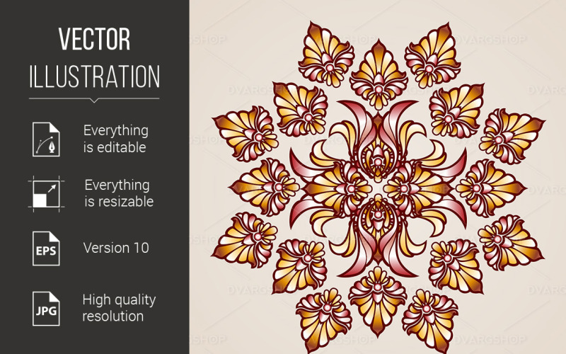 Download Element - Vector Image - Vector на тему графика