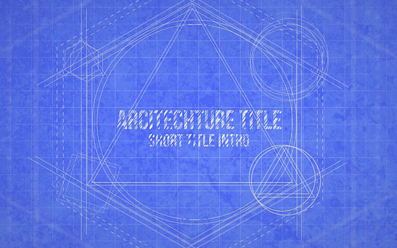 Animation Blueprint Template