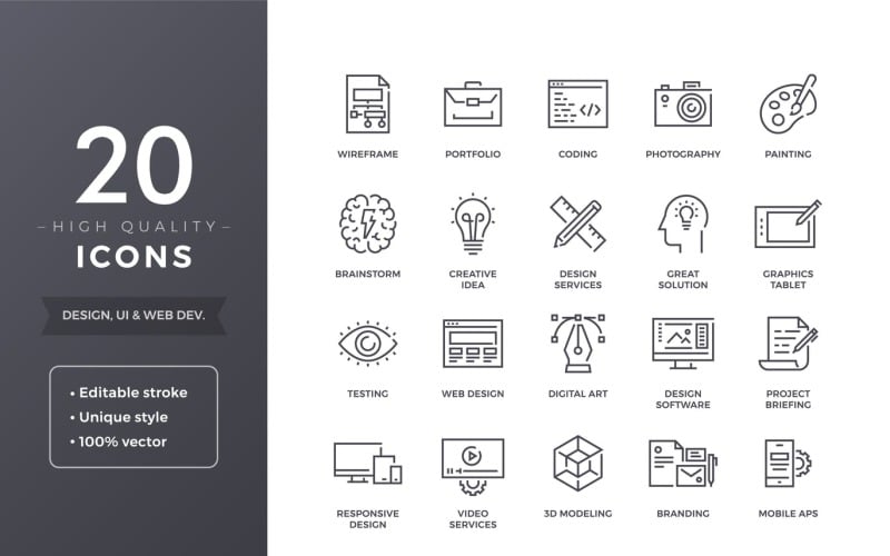 Iconos JPG: descargue más de conjuntos de iconos premium en formato de ...