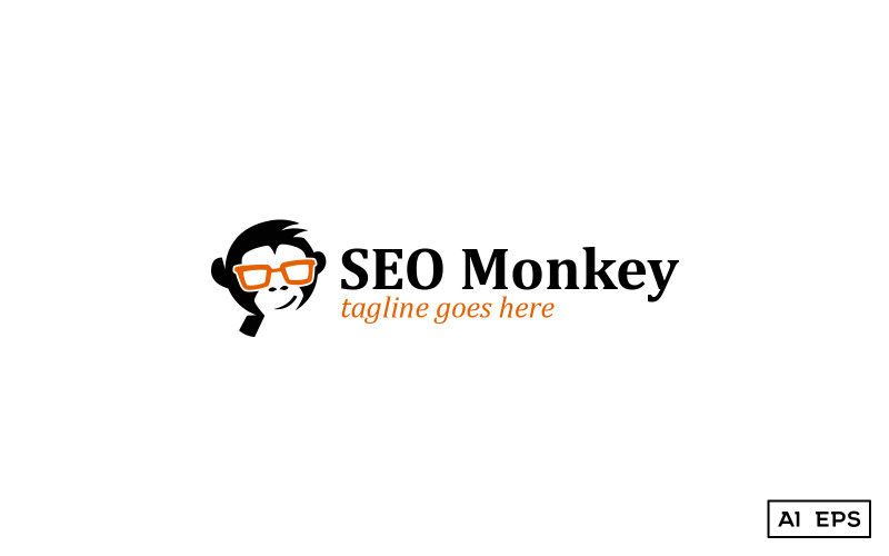 SEO Monkey #165916 - TemplateMonster