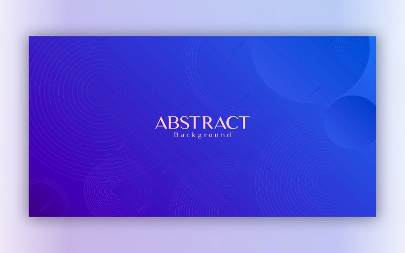 Spring Color Background Pack 3 #175835 - TemplateMonster