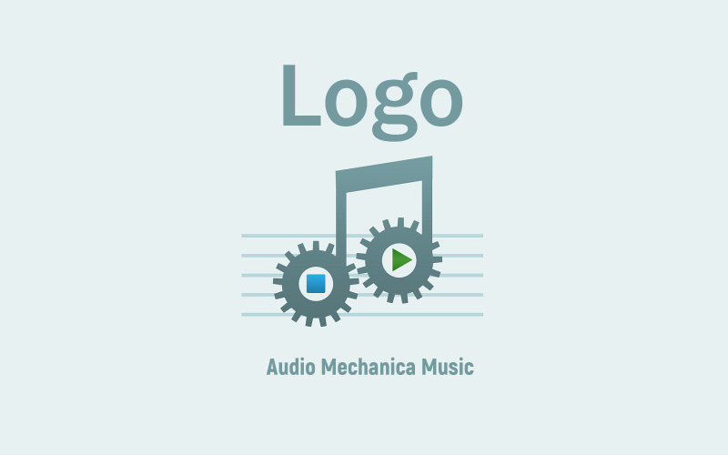 Download Royalty Free Music & Free Sound Effects on TemplateMonster