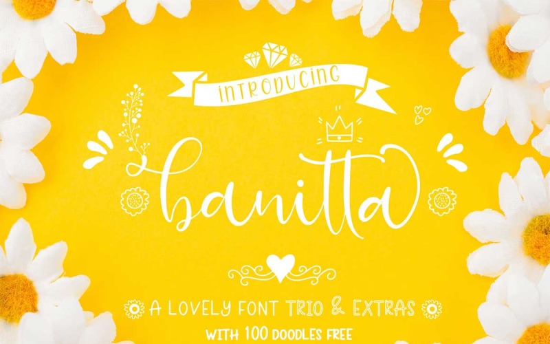 Dramatic Style Handwritten Fonts #182716 - TemplateMonster