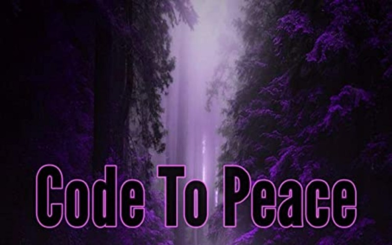 Code To Peace - Gentle Smooth Inspiring Stock Music