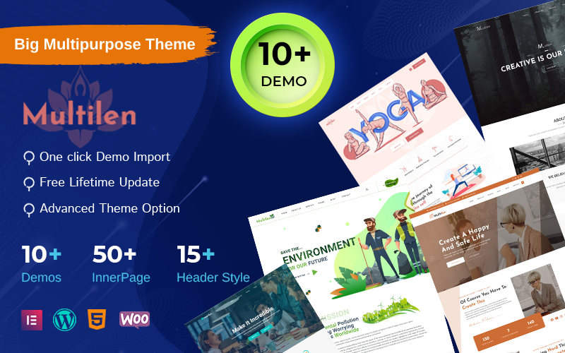 WordPress Cartoon Themes - 50 melhores modelos WordPress em estilo ...