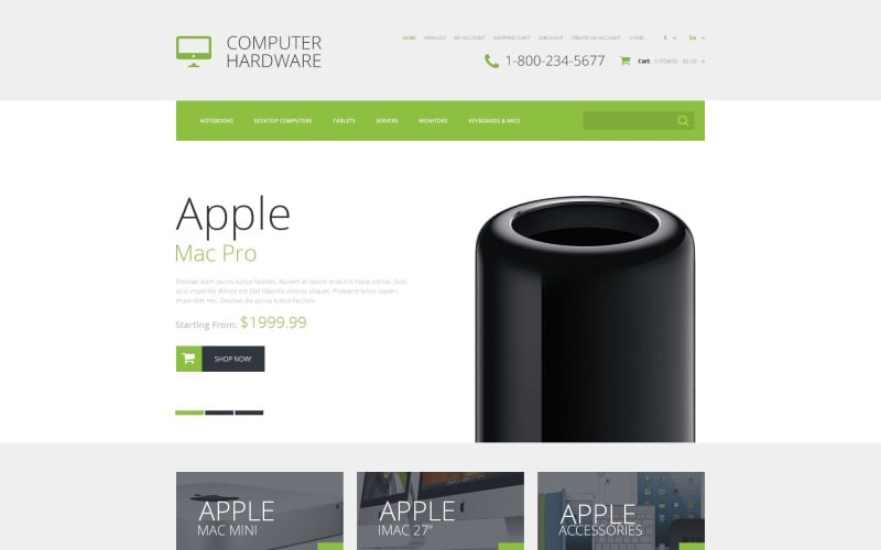 mod-les-de-sites-web-gratuits-pour-magasins-d-informatique-14