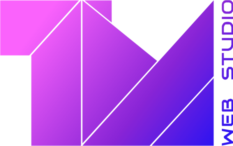 Logo TemplateMonster Studio #199629 - TemplateMonster