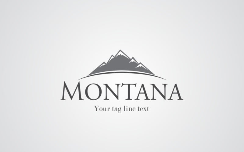 Montana Logo UMW Athletics Announces Launch Of New Online Store