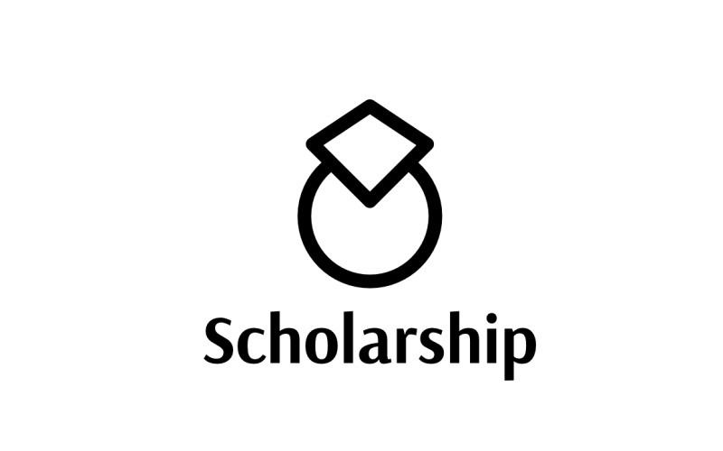 Burs Logo Tasarım Şablonu #205429 - TemplateMonster