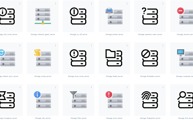 Grafika BMP - Pobierz ponad 41 grafik premium w formacie BMP